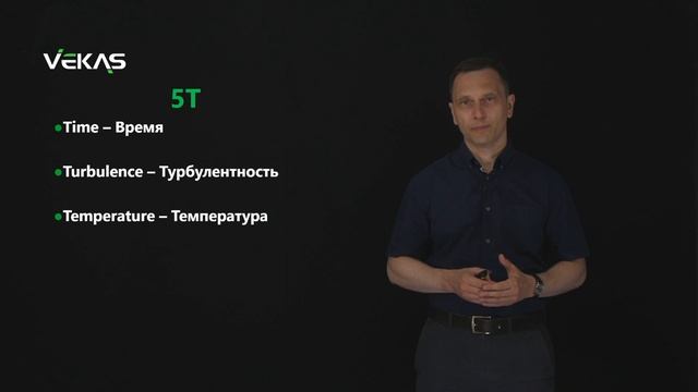 CIP-аналитика VEKAS часть 2