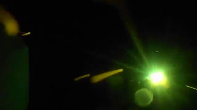 Сварка профиля (потолочное положение).mp4