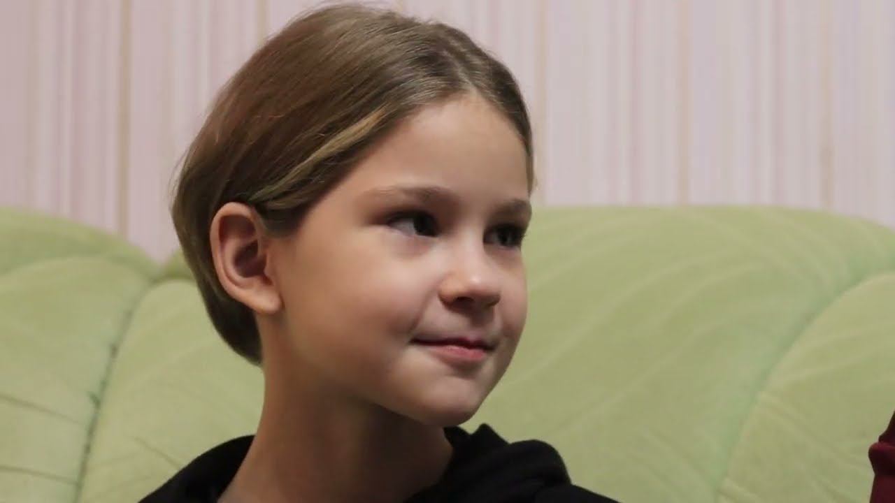 #Добрыесказки