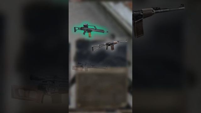 ПОДГОТОВКА В ФИНАЛУ НА ЧЕРНОБЫЛЬСКОЙ АЭС" | #shorts #STALKER #shadowofchernobyl