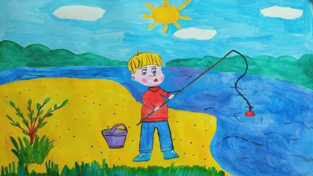 СВОЙМУЛЬТФИЛЬМ