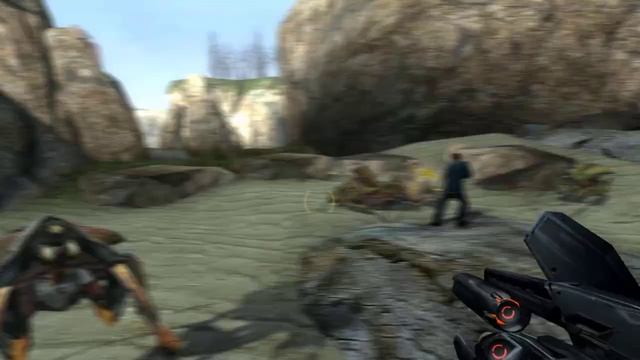 Half-Life 2 #6