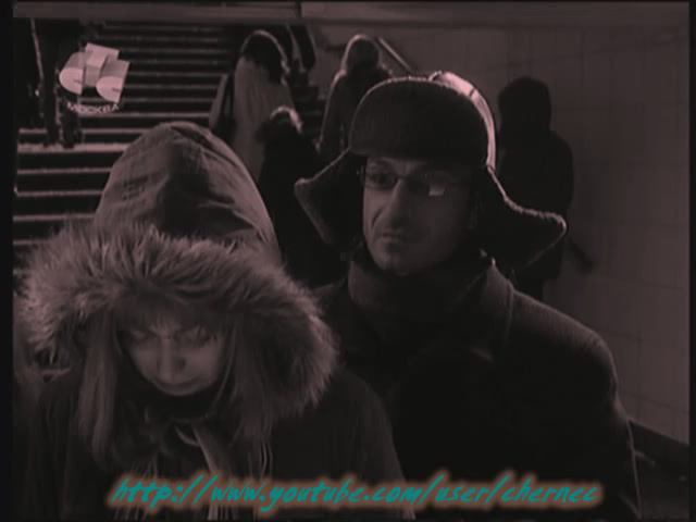 Мой личный враг Фанарт