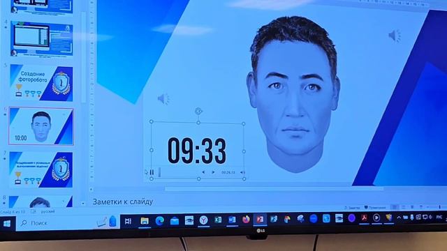 День Открытых дверей 20 апреля 2024