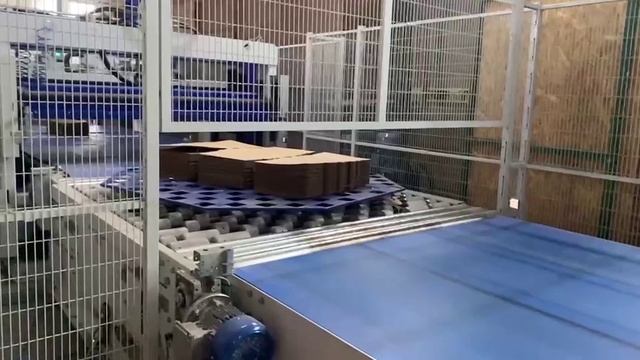 Shinko Super Alfa.mp4