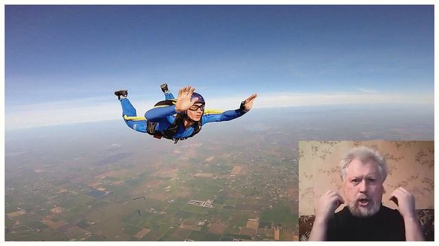 Психология + эзотерика. Как сновидения провидят будущее! Часть 1