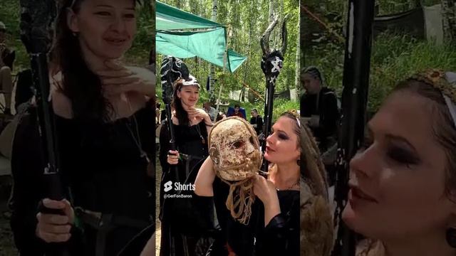 Role playing game Heroes of might and magic. #roleplay #heroes #shorts