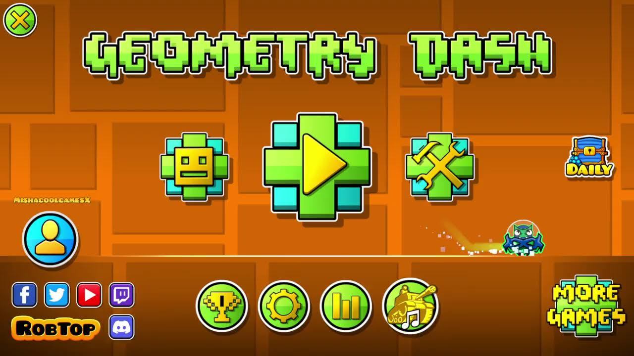 СТРИМ!!! ДОБИВАЮ MYSTERY GAUNTLET