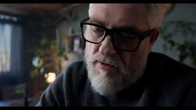 ЧТО МИРУ ДО МОЕЙ ПЕЧАЛИ