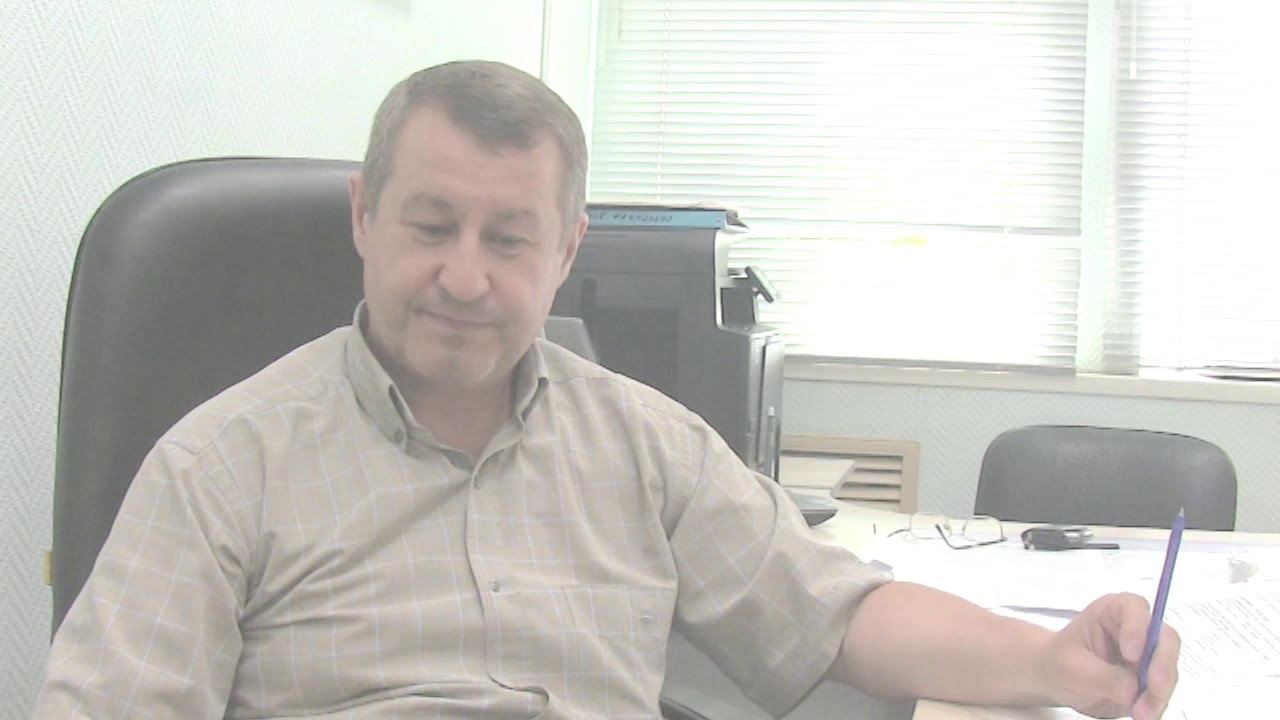 Нижегородский областной центр по профилактике и борьбе со СПИД - отзыв клиента техцентра Луидор