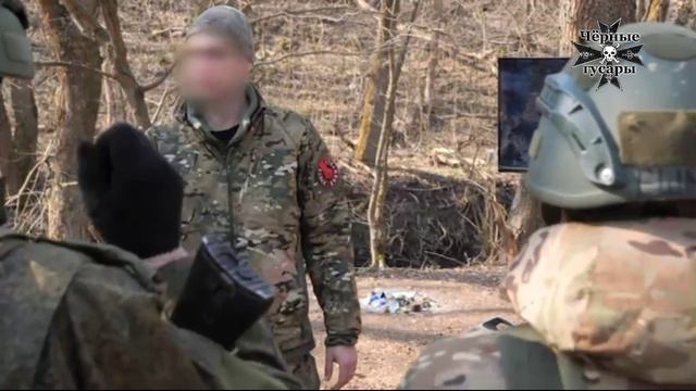 Безвыходных ситуаций нет!