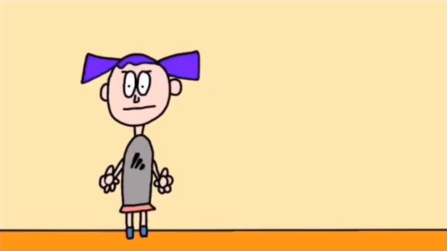 Сатирка - Выпуск 9 "Для чего нам нужна школа?"