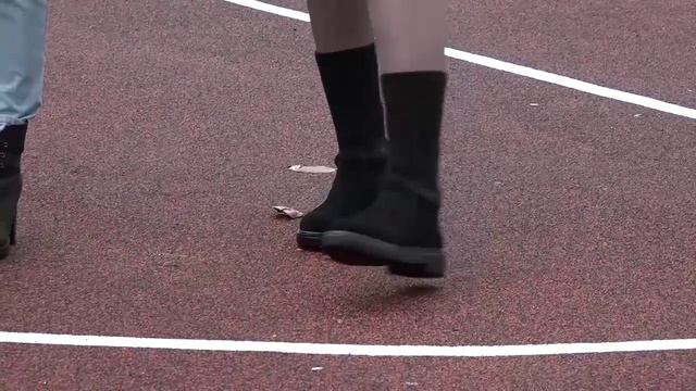 Новостной сюжет от 16.10.2019