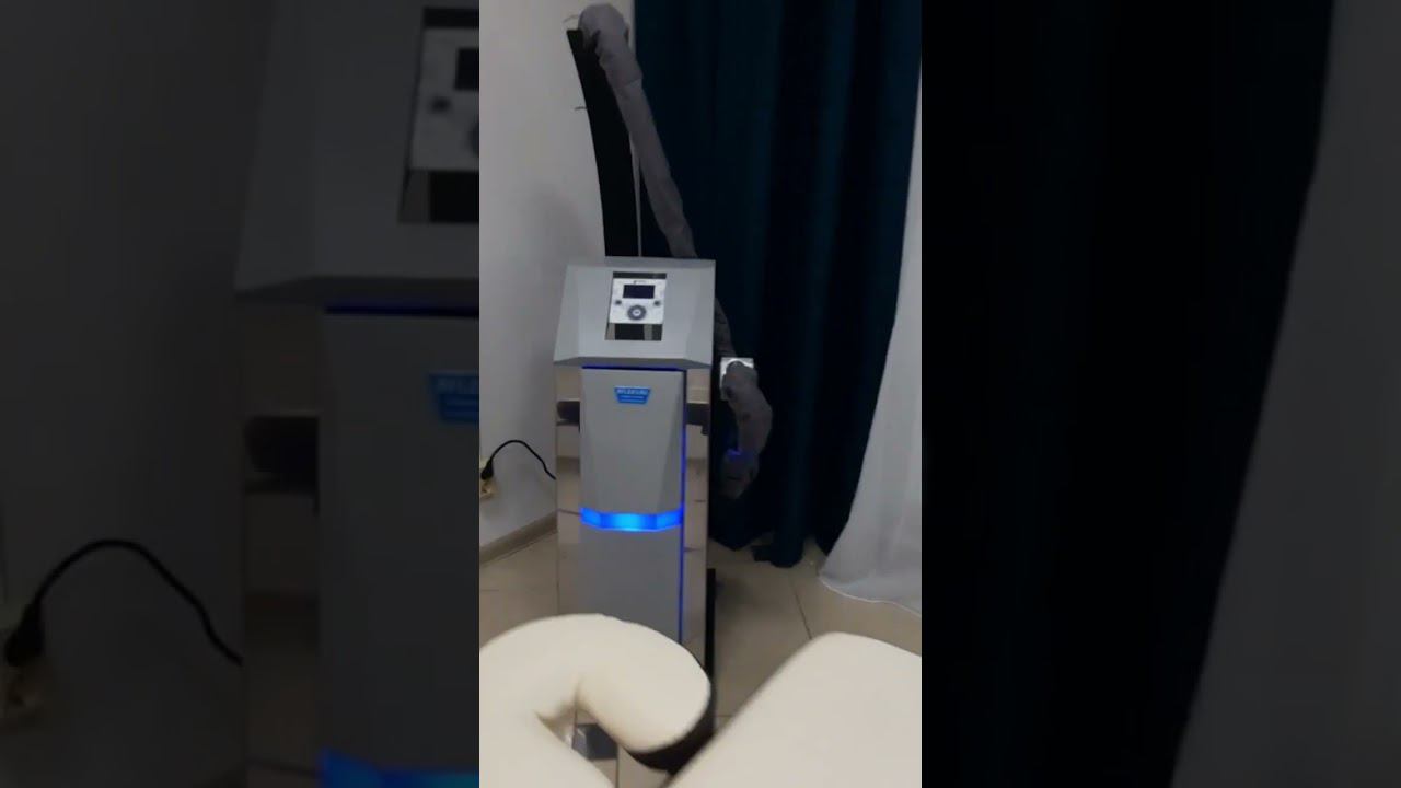 Студия аппаратного и ручного массажа CORPUS.#lpg #массаж #amor #антицеллюлитныймассаж #фитнес