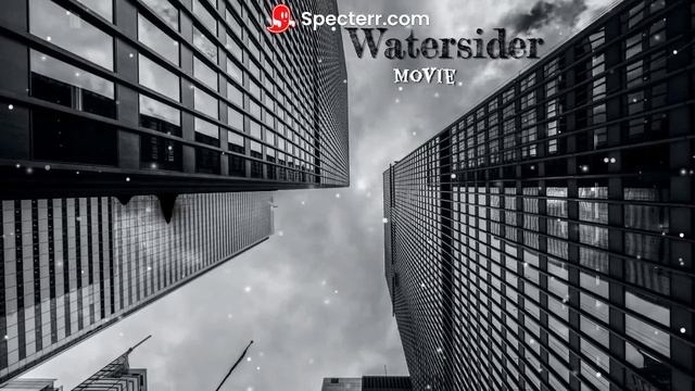 Watersider - Movie