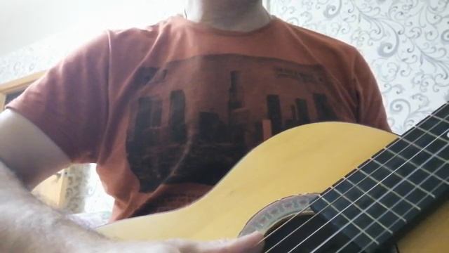 тема 8 (автор-Багаев С.Б.).mp4