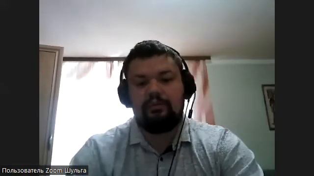 Вебинар «Телемаркетинг. Работа с сотрудниками»