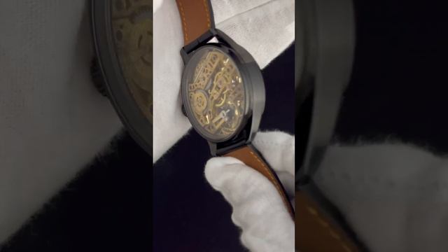 VID_20240828_110917_747.mp4