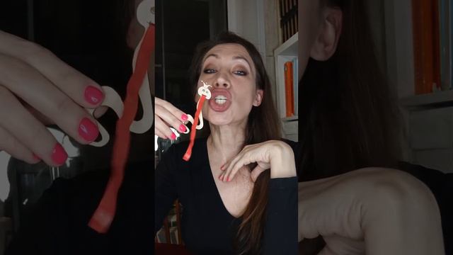 Два мои самых любимых дидактических метода.