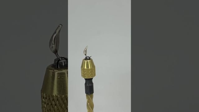 Блесна Богдановская 0,6 см от Mr. Musurok