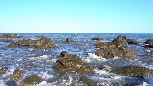 C0060 1920-1080 slow motion.mov