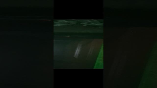 Кафе Косой Переулок НР.  Ижевск. Март 2024