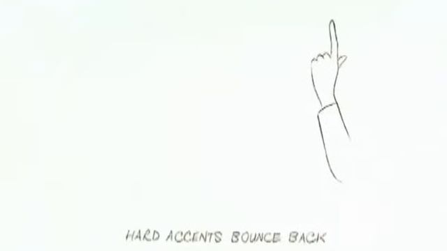 12  Accents (Animator Survival Kit | Комплект выживания аниматора)