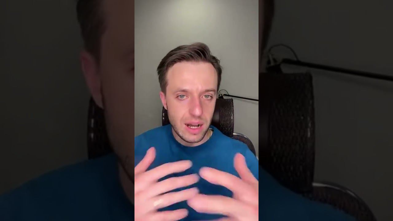 Кальпротектин 400 - что делать? #кальпротектин #аст #алт