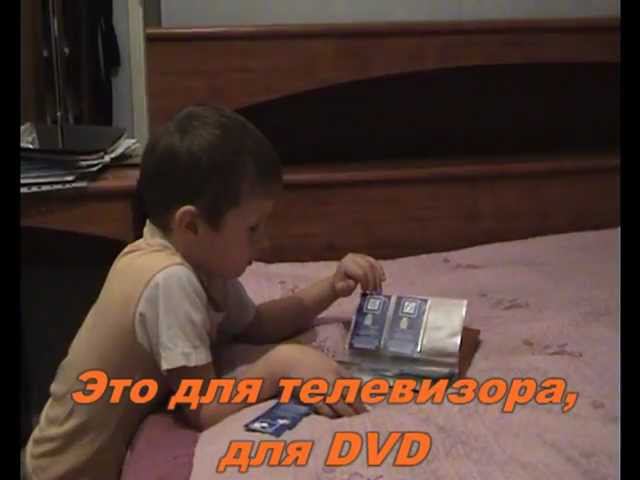 Дети в ролике о продукции "СибВерС"_1