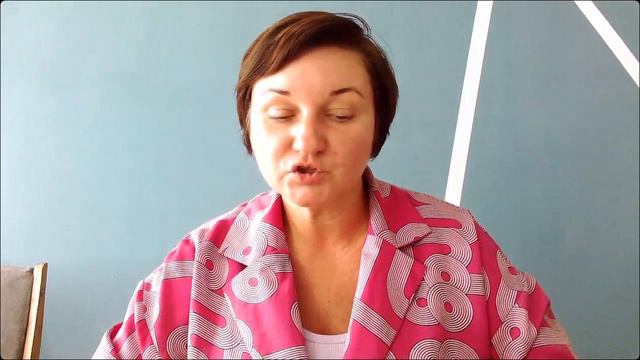 СТУДИЯ_4_ Повещенко О.В. старший преподаватель кафедры ОТ и БЖД ГБУ ДПО "ДРИРПО"