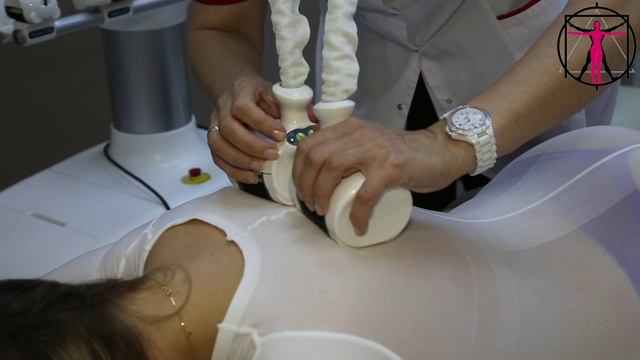 lpg девочка.mp4