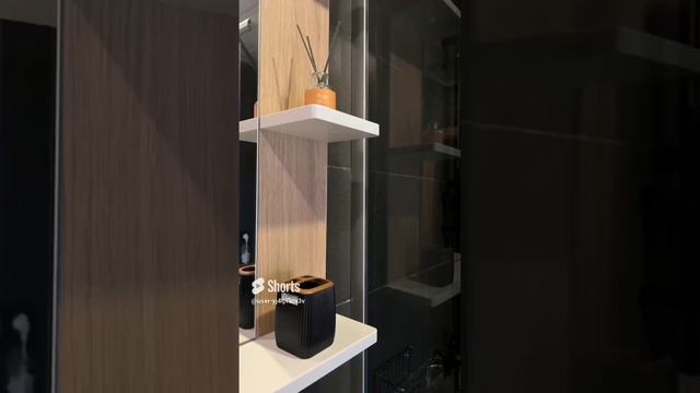 Модульный дом 80м2 в современном стиле всего за 3мл от Альфа Строй. Больше видео в альбомах.