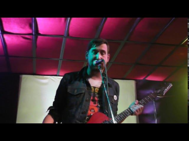 Цвета.Indigo - Паруса