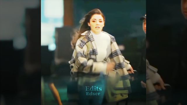 eda 🥺 serkan _ this scène 💔 _ Sen Çal kapimi 😇🌹_ @Edser_Asdor ❤️