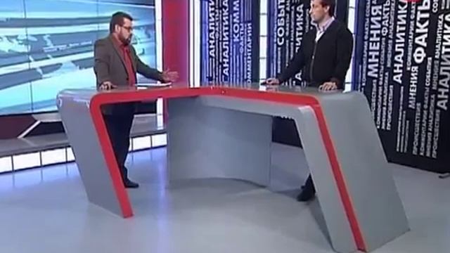 Эдуард Исаков о поддержке детей с особенностями в развитии.mp4