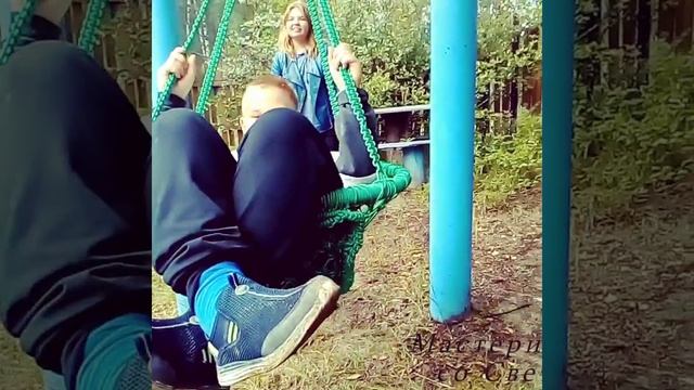 Подвесное кресло на одном обруче в технике макраме. Кресло из обруча и веревок сделать своими руками