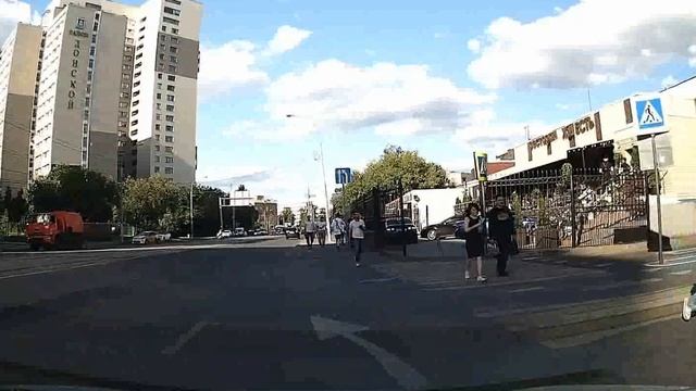 30  июля  ч.12  МОСКВА  2022.mp4