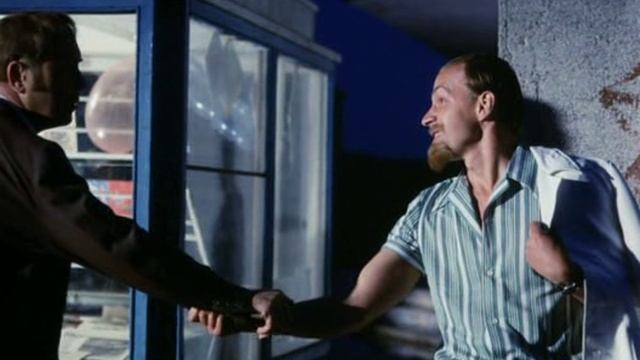 Пойдём поговорим  дядя.avi