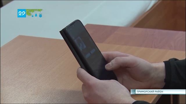 Регион29_Афтограф дня_Расширение ИУФИЦ при КП-3