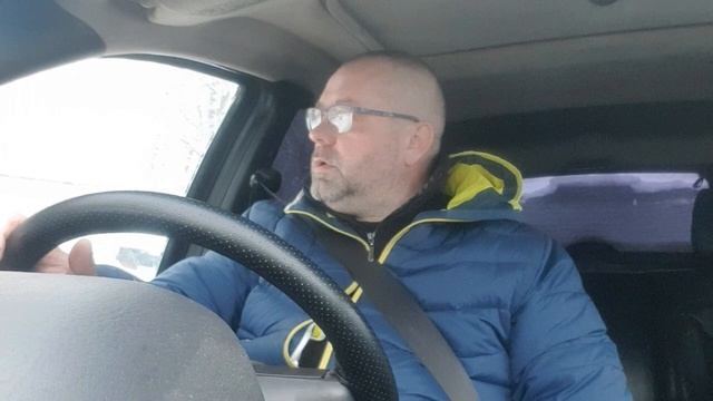 2022.03.14 Про видеохостинги