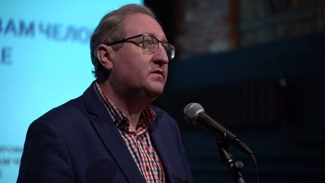 Москва ГУЛАГ Миков