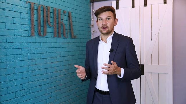 дайджест 02.04.2021