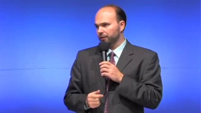 13.Виталий Олейник  Иисус Христос Ангец Божий..mp4