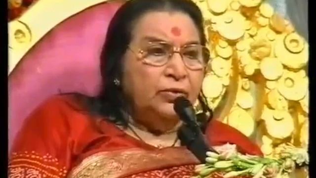 2000 год, 23 июля. Гуру Пуджа (Кабелла, Италия). Перевод Ю. Васильева.