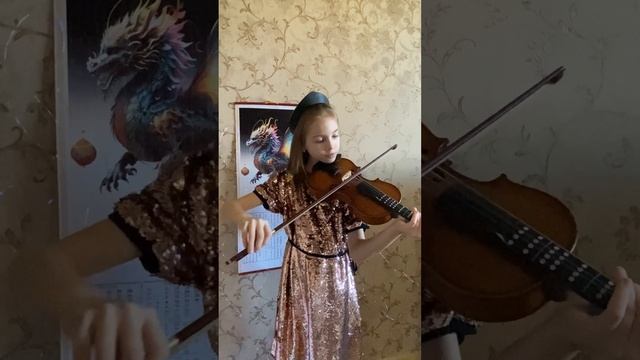 С новым 2024 годом!