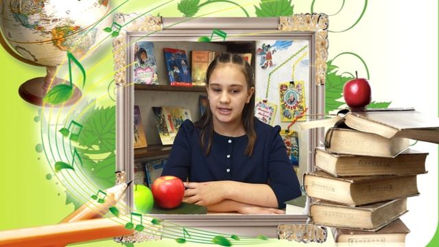 2022 - сош Баклаши интервью 4Б класс.mp4