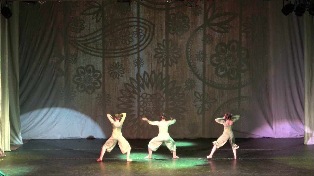 Самбики Сару