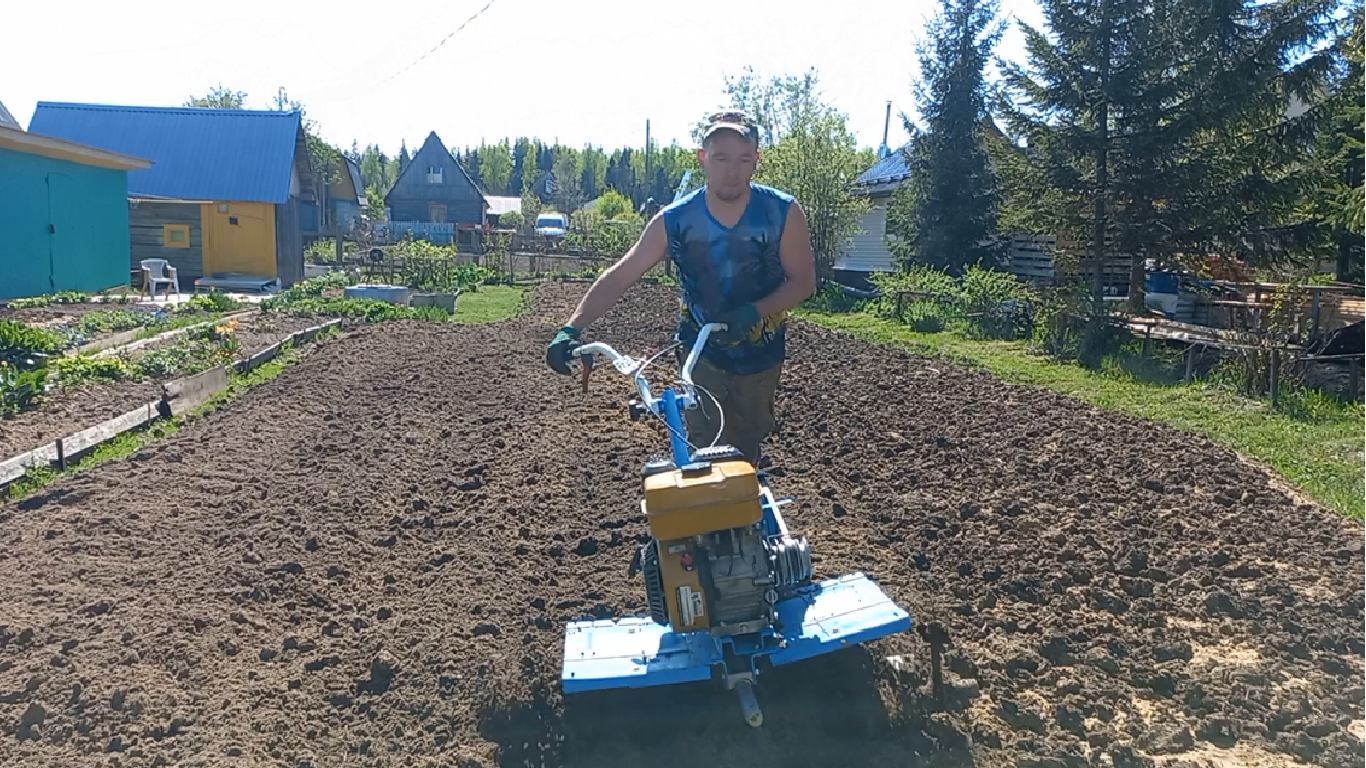 КУПИЛ"ГУСИНЫЕ ЛАПКИ"К МОТОБЛОКУ НЕВА МБ-2.И НЕ ПОЖАЛЕЛ!!!Большой заказ...