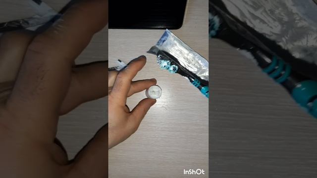 ПроРациональность.Зубная паста.Фильм3.Часть5.mp4