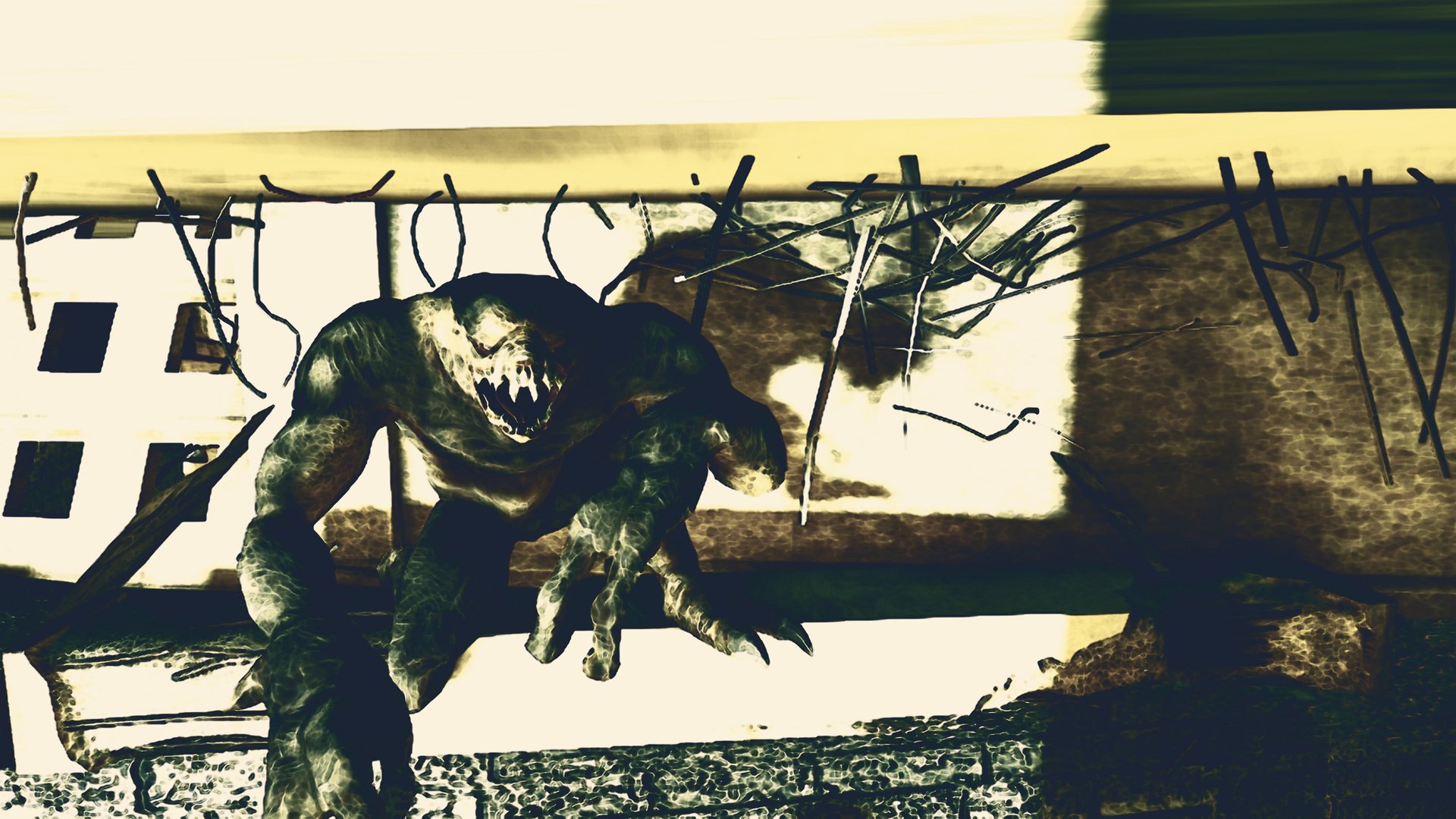 6-й  Film. Встречи и приветствия